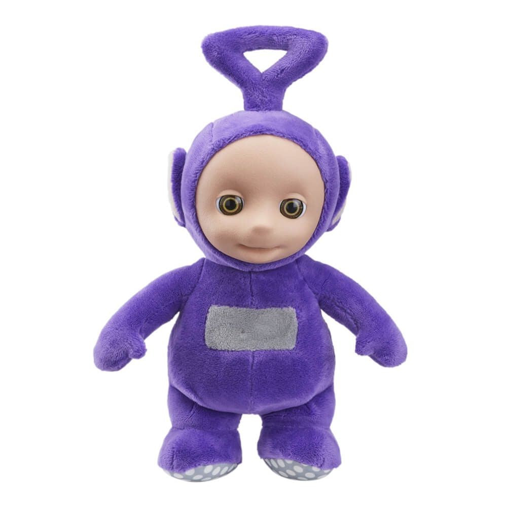 TELETUBBIES TALKING TINKY WINKY – Books N Gifts