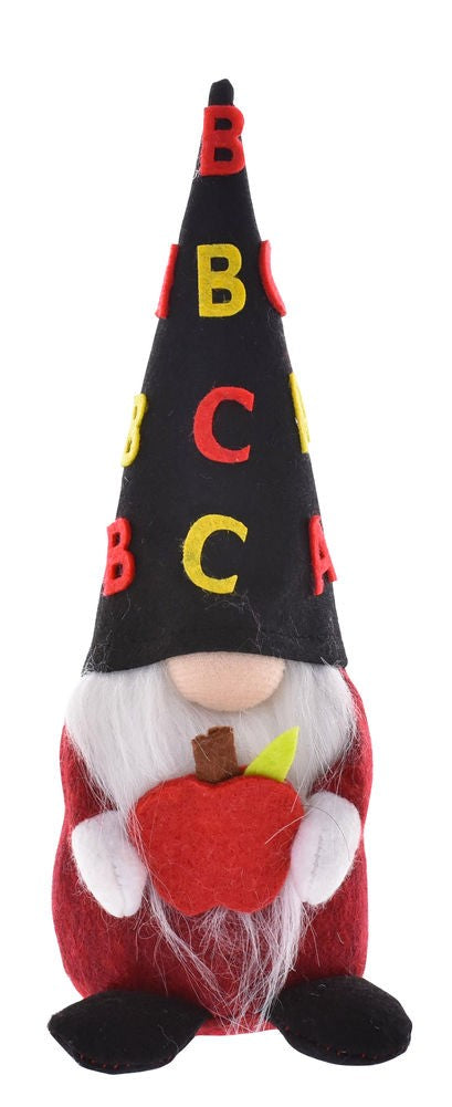 GONKIES - BEST TEACHER – Books N Gifts